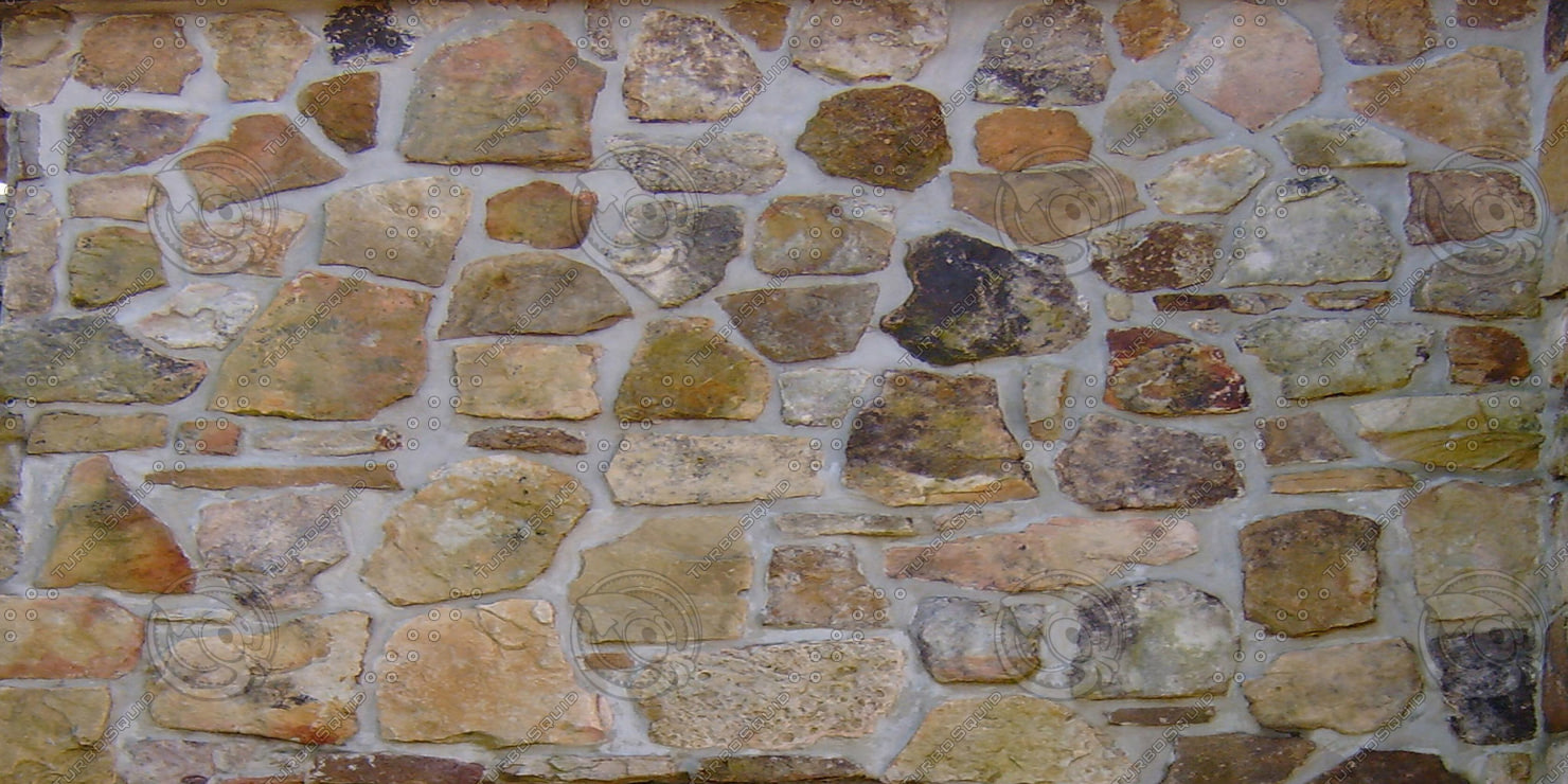 Texture JPEG stone wall stones