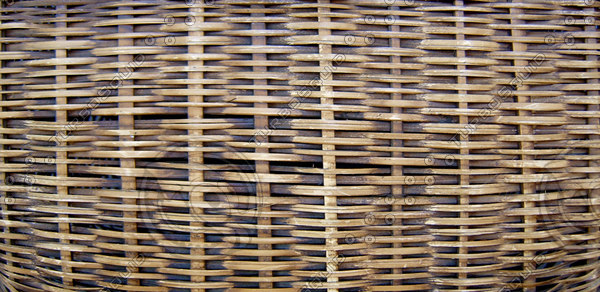 Texture JPEG basket basketry natural