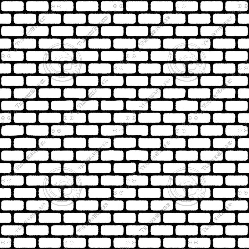 Texture JPEG wall brick bricks