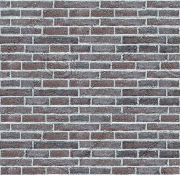 Texture JPEG brick texture wall