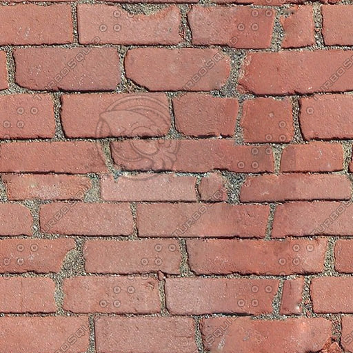Texture JPEG Bricks Wall Stone