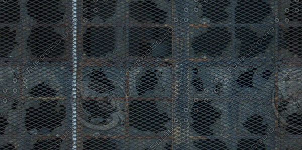 Texture JPEG Metal Rust Iron