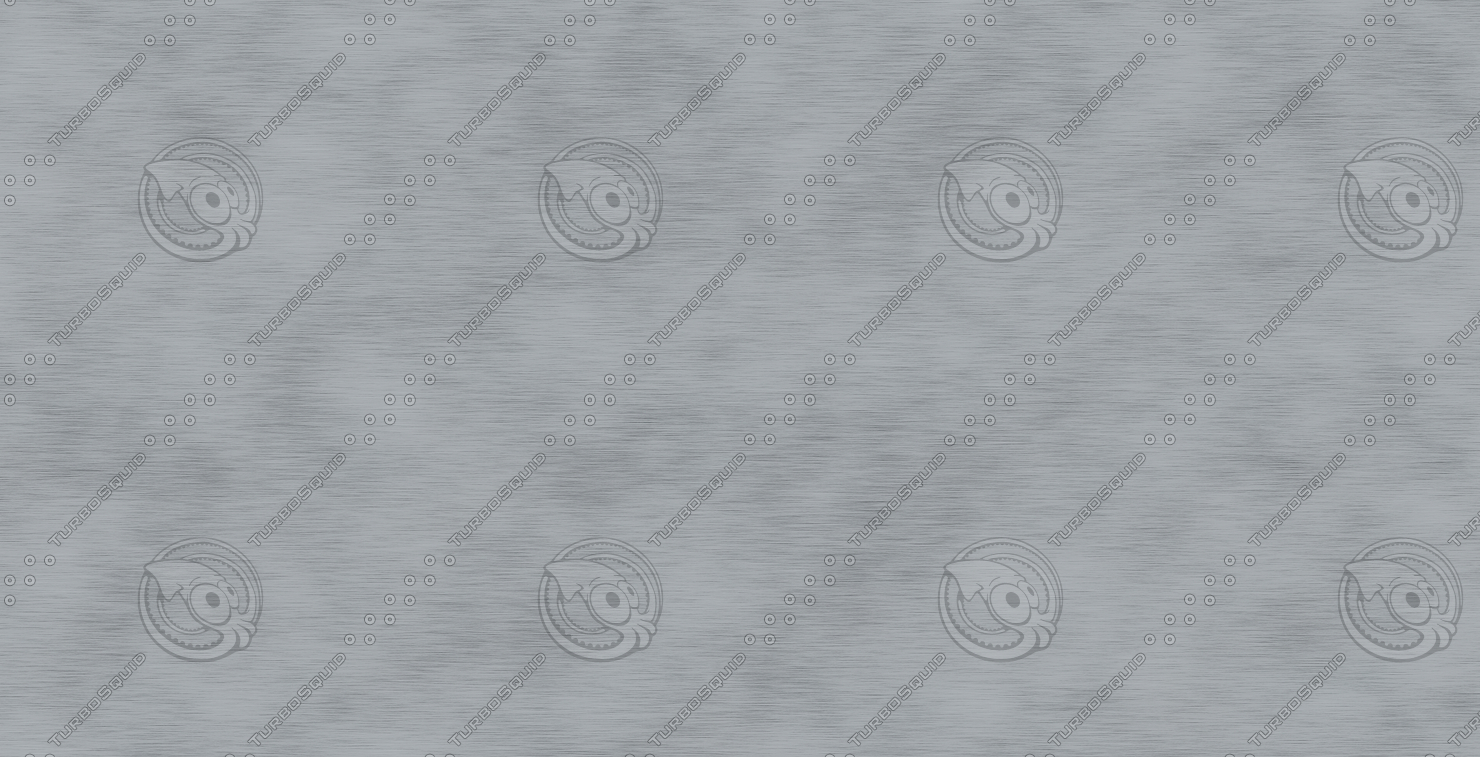 Texture Photoshop a metal psd