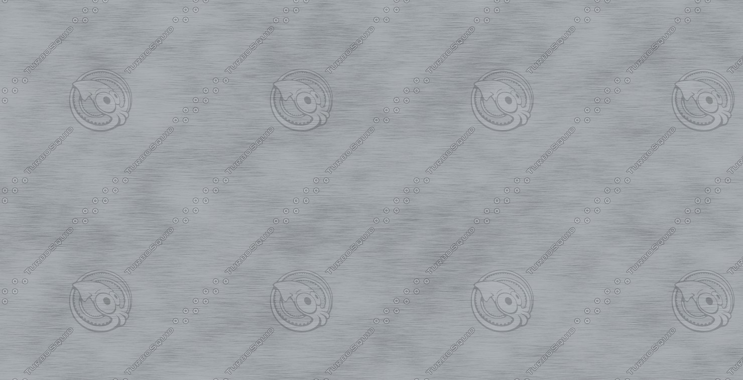 Texture Photoshop a metal psd