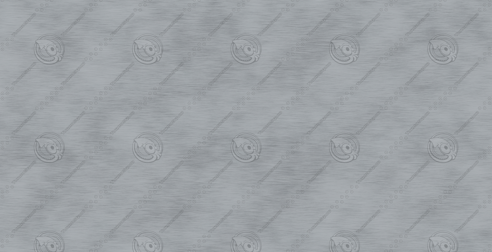 Texture Photoshop a metal psd