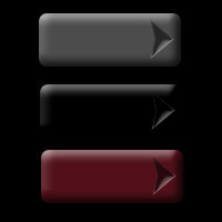 Shapes buttons website free