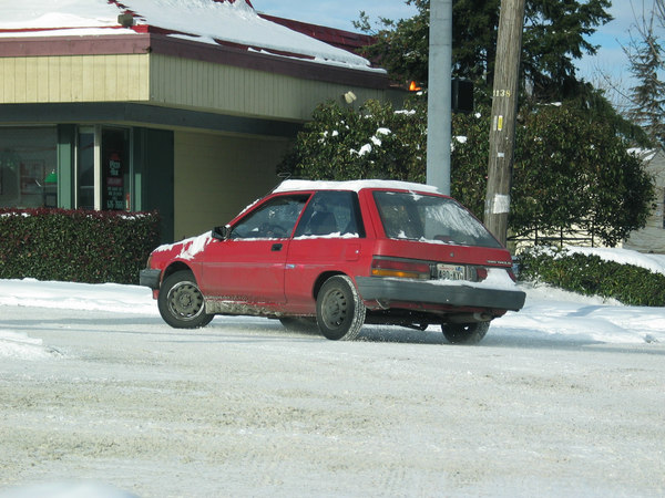 Stock JPEG car free photo