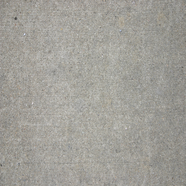 Texture JPEG concrete texture cement
