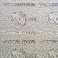 Texture Windows Bitmap leather cloth
