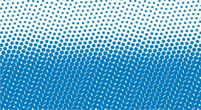 Shapes Encapsulated Postscript background dot Icon