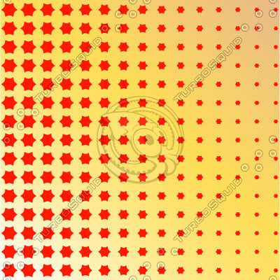 Shapes Encapsulated Postscript background dot Icon