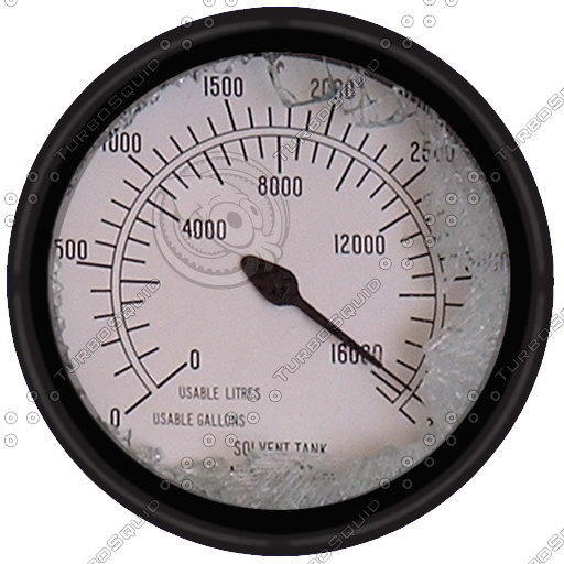 Texture Other dial game smashed