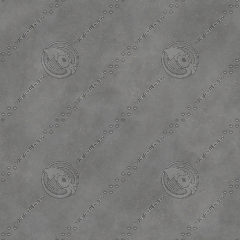 Texture Windows Bitmap cement concrete ground