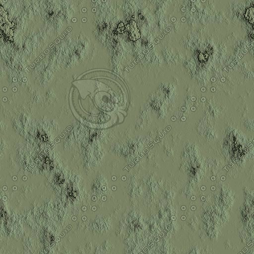 Texture JPEG dirt ground outdoor