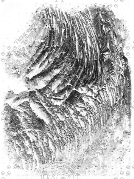 Texture JPEG dirt stain water