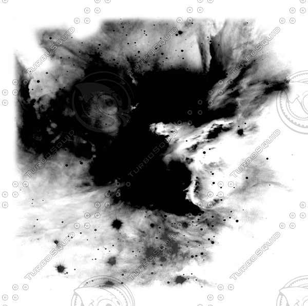 Texture JPEG dirt stain water