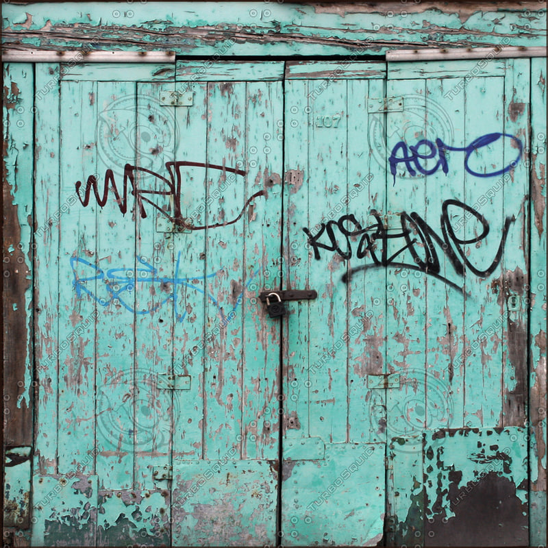 Texture Other door texture game