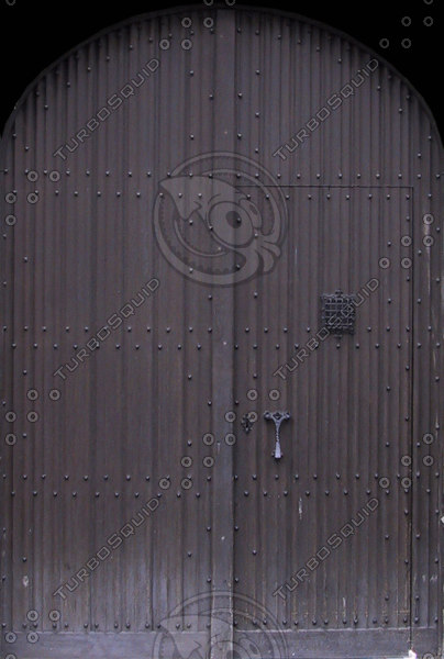 Texture JPEG door digitalreflection doors