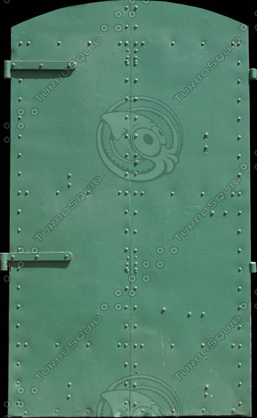 Texture JPEG door digitalreflection doors