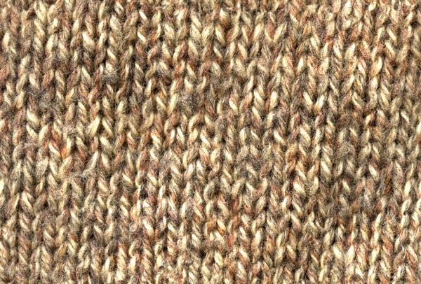 Texture JPEG fabric wool