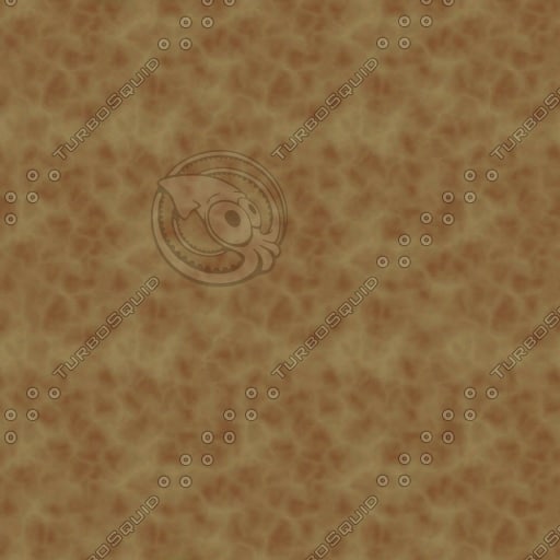 Texture JPEG faded skin flesh