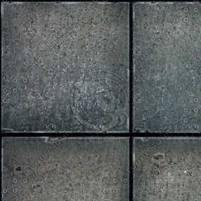 Texture JPEG floor tile tiles