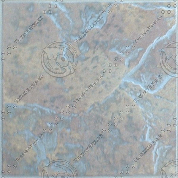 Texture Windows Bitmap floor tile ceramic