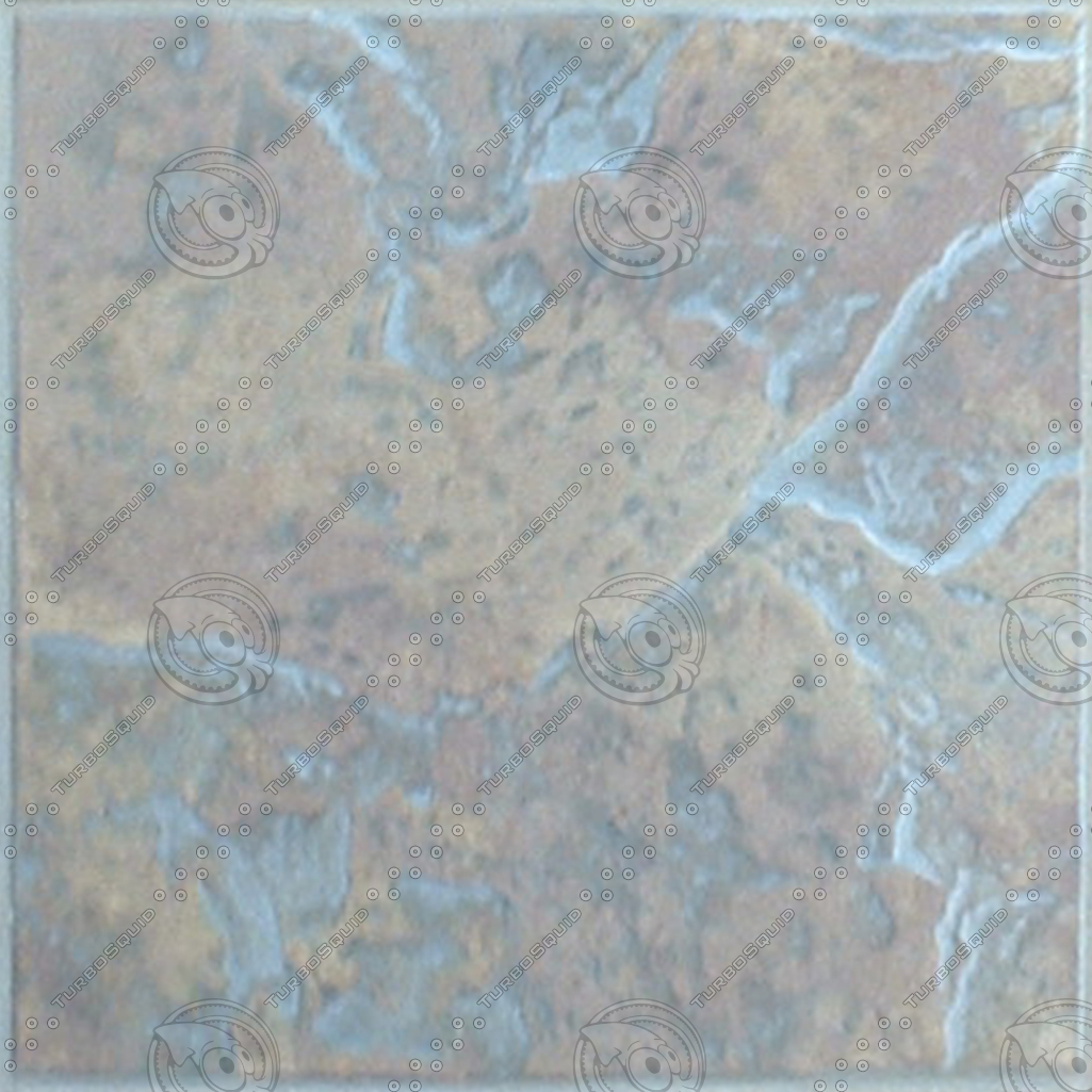 Texture Windows Bitmap floor tile ceramic