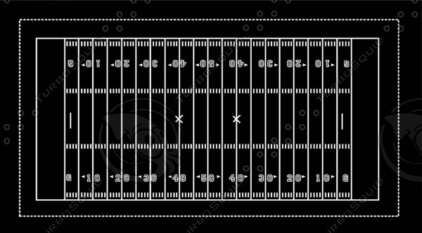 Texture Photoshop football field sports