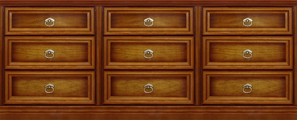 Texture JPEG furniture furnishings wood
