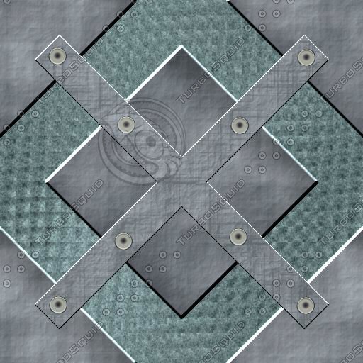 Texture JPEG Wall Game Seamless