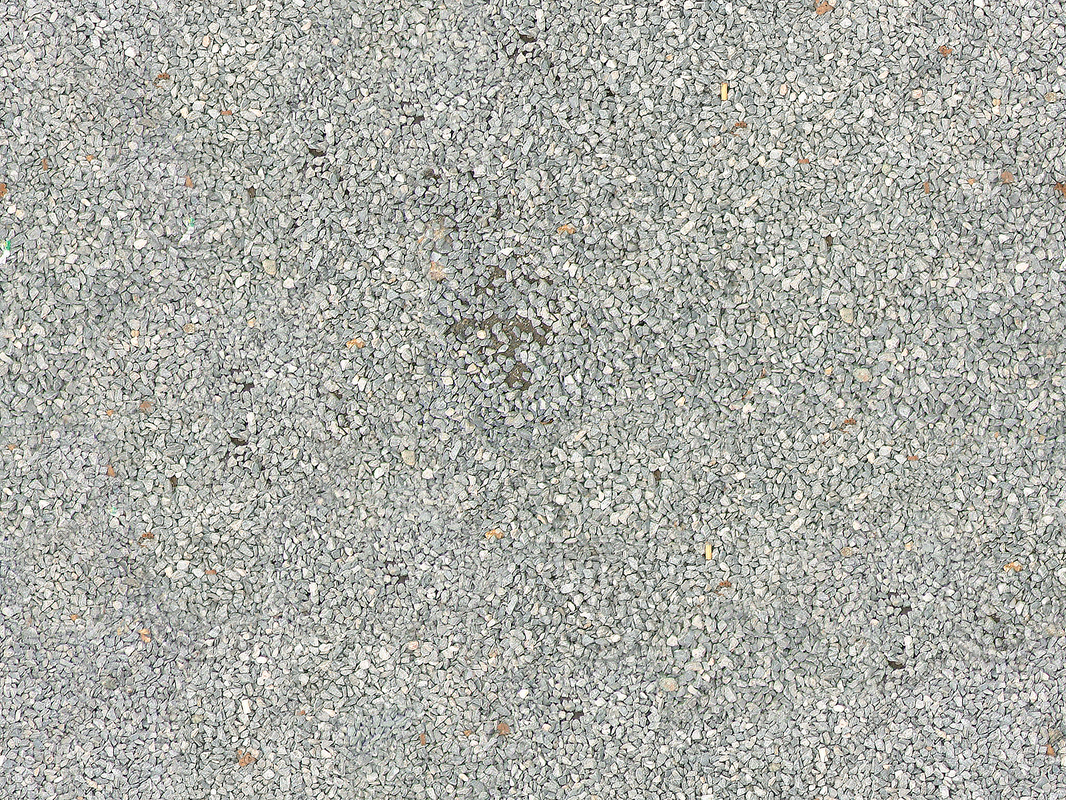 Texture JPEG ground tile floor