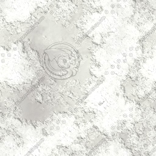 Texture PNG Ice Seamless Tileable