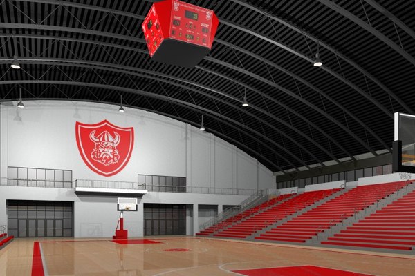 Texture Photoshop basketball court sports