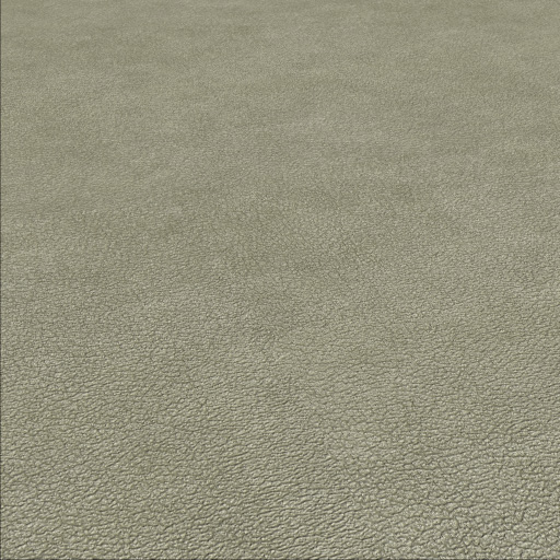 Texture JPEG Leather Off White