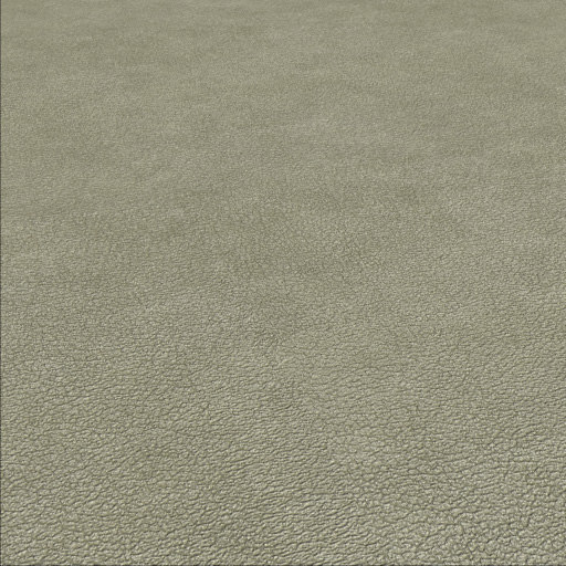 Texture JPEG Leather Off White