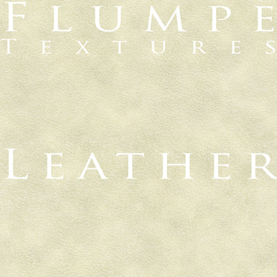 Texture JPEG Leather Off White