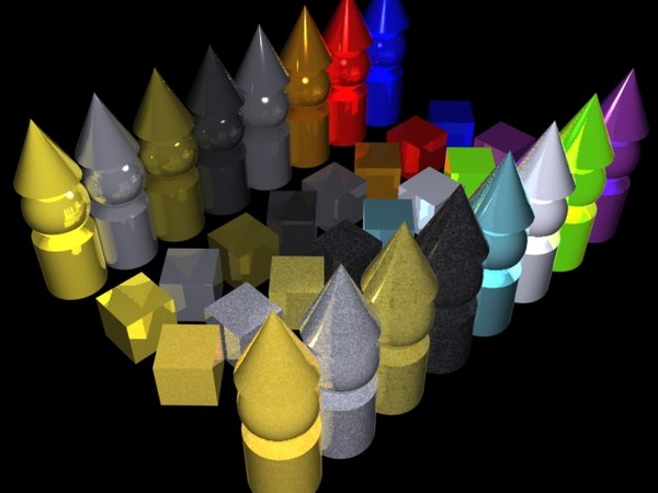 Texture 3ds Max Texture metal metals mat