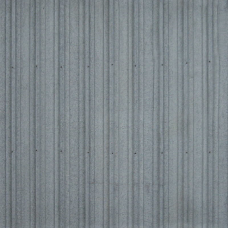 Texture JPEG metal siding sheet