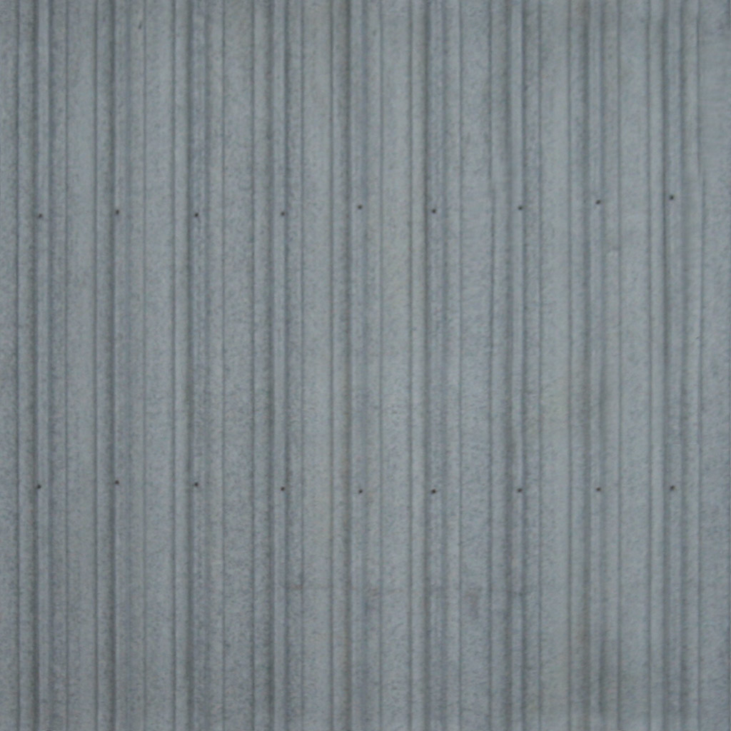 Texture JPEG metal siding sheet
