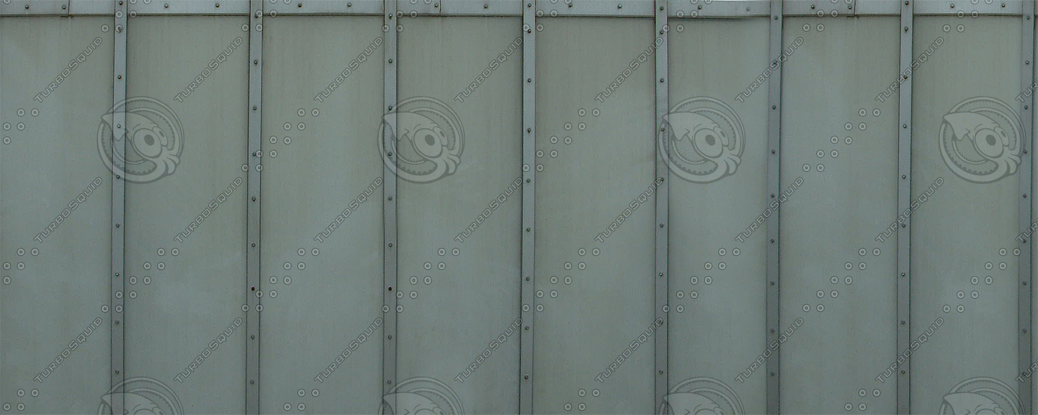 Texture JPEG plate metal iron