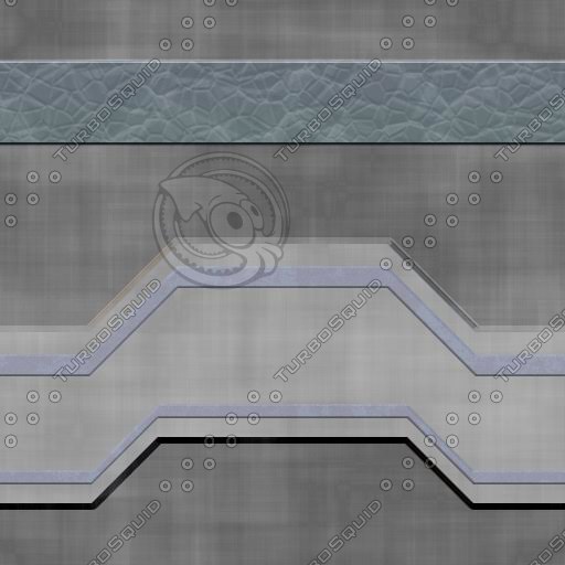 Texture JPEG Metal Wall Scifi
