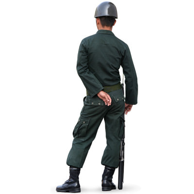 Texture Photoshop people soldier military