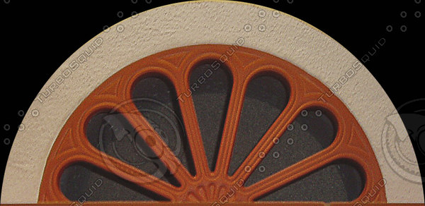 Texture JPEG ornament adornment decoration