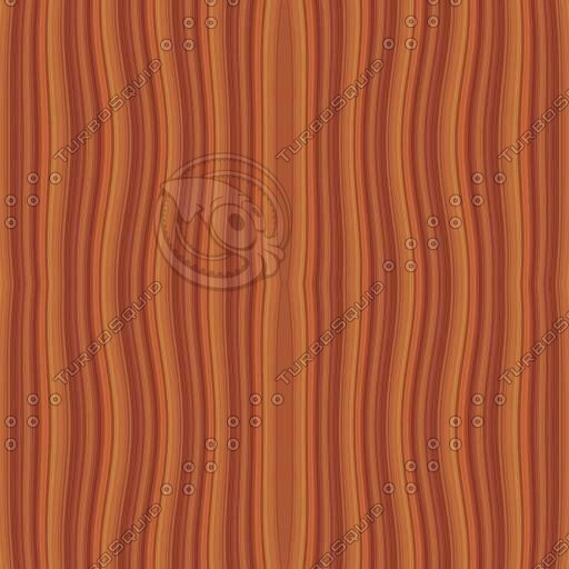 Texture JPEG plastic wood pelican01