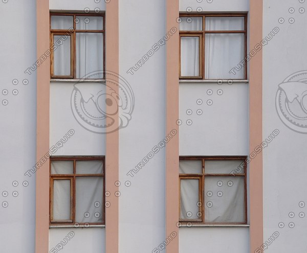 Texture JPEG texture wall window