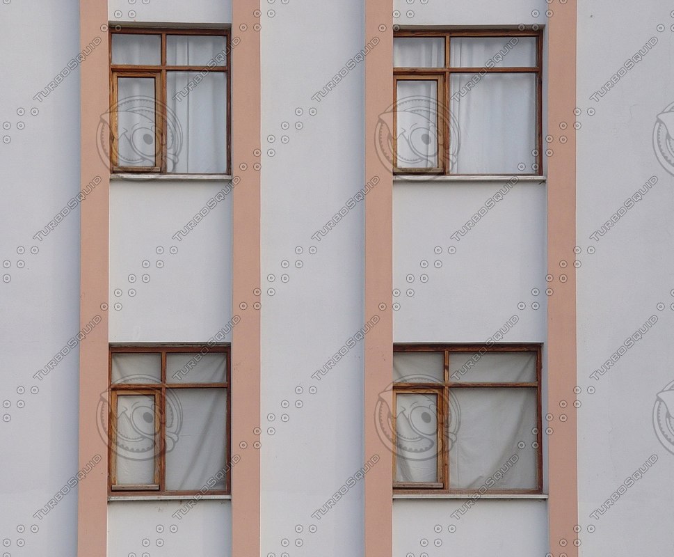 Texture JPEG texture wall window