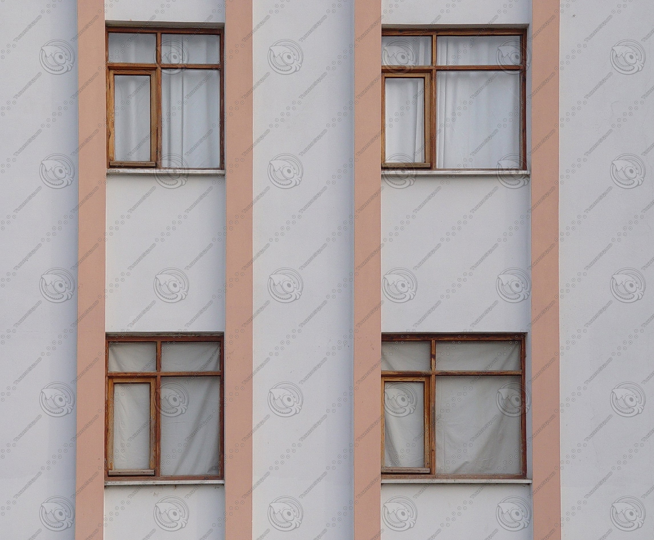 Texture JPEG texture wall window