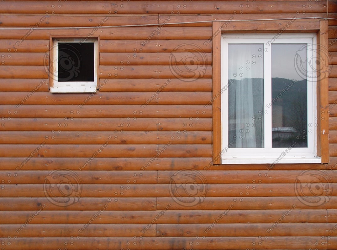 Texture JPEG texture wall window