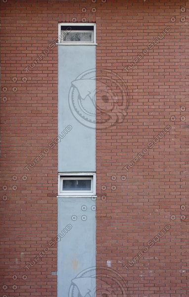 Texture JPEG window brick wall